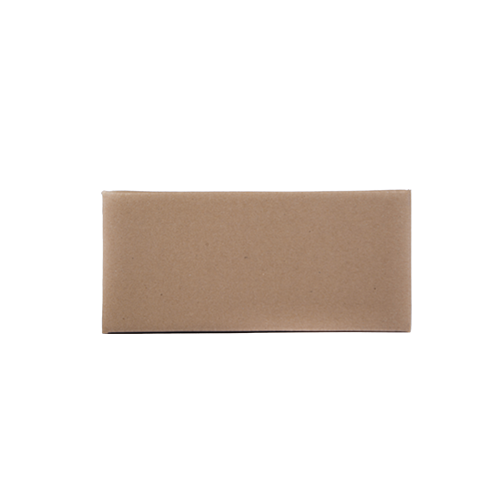 SHIPPING BOXES / RSC (REGULAR SLOTTED CARTON) (SIZE A) – RRBM Packaging